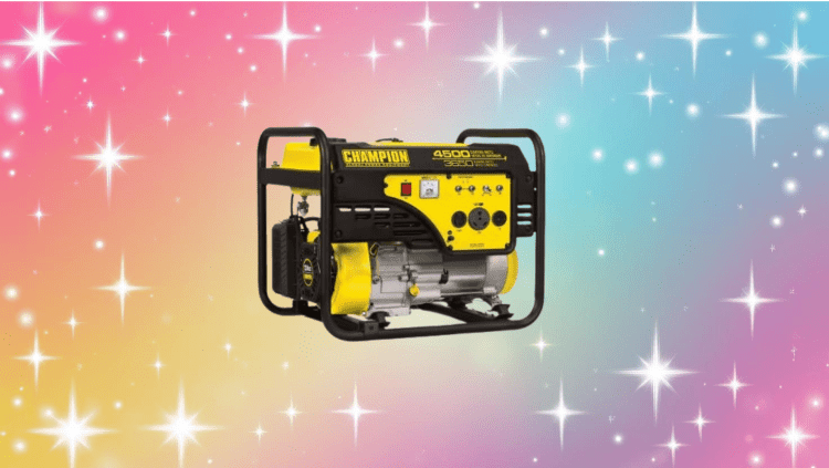 Wet Combos - VJ Jumpers.com