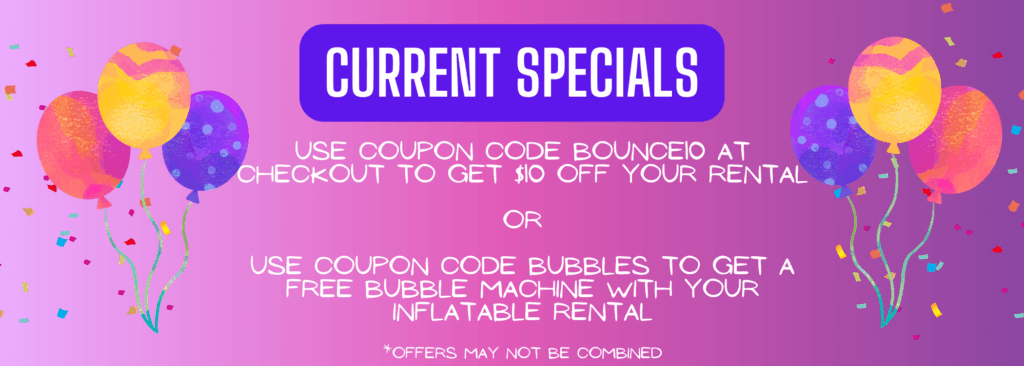 Deals - VJ Jumpers.com